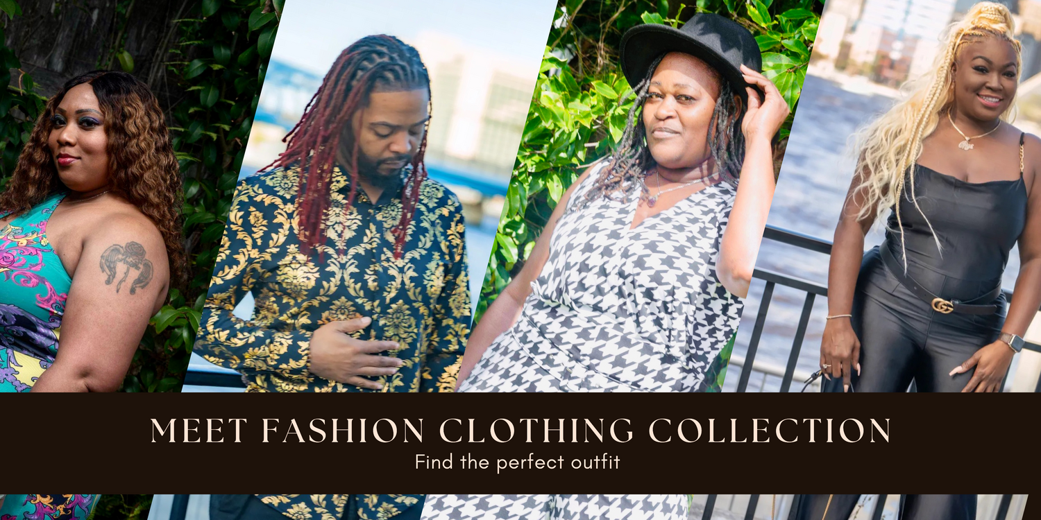 Men's collection – AGP Pearls Fashion designs boutique